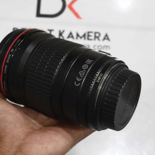 Used DSLR Lens Archives - Jual Beli & Tukar Tambah