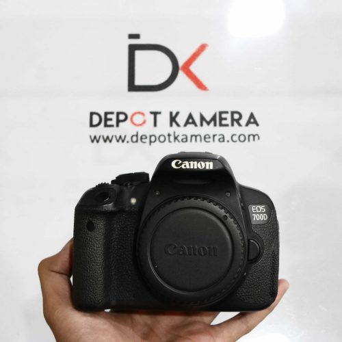 Used DSLR Archives - Jual Beli & Tukar Tambah
