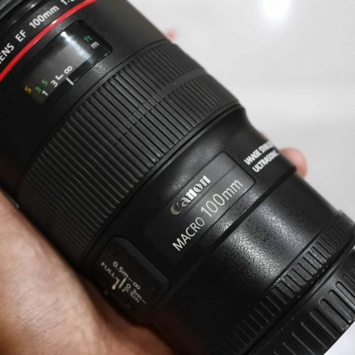 Used DSLR Lens Archives - Jual Beli & Tukar Tambah