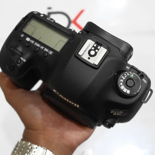 Used DSLR Archives - Jual Beli & Tukar Tambah Kamera Second Berkualitas
