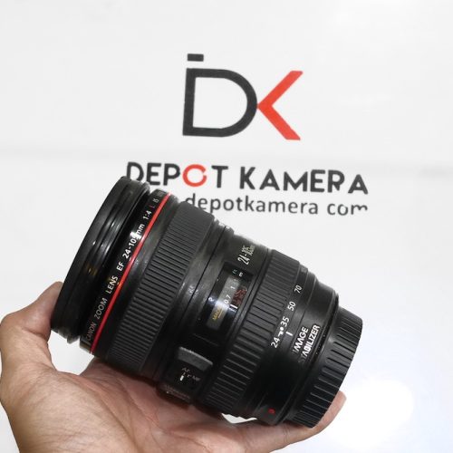 Used DSLR Lens Archives - Jual Beli & Tukar Tambah Kamera Second ...