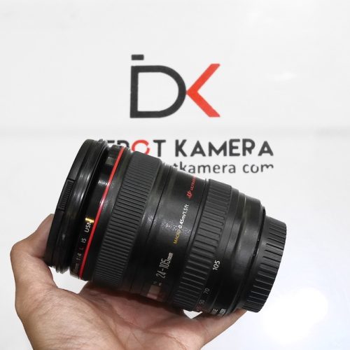 Used DSLR Lens Archives - Jual Beli & Tukar Tambah Kamera Second ...