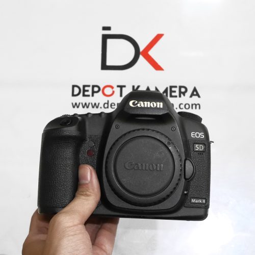 Used Camera Archives - Jual Beli & Tukar Tambah Kamera Second Berkualitas