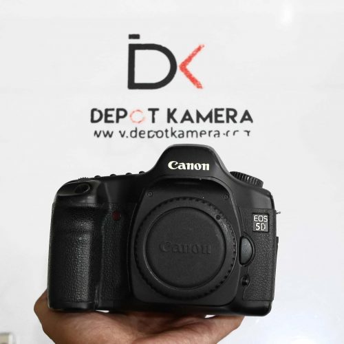 Used DSLR Archives - Jual Beli & Tukar Tambah