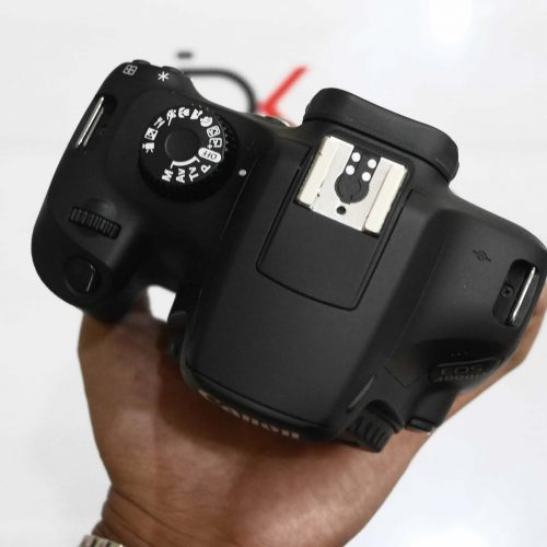 Used DSLR Archives - Jual Beli & Tukar Tambah