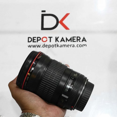 Used DSLR Lens Archives - Jual Beli & Tukar Tambah