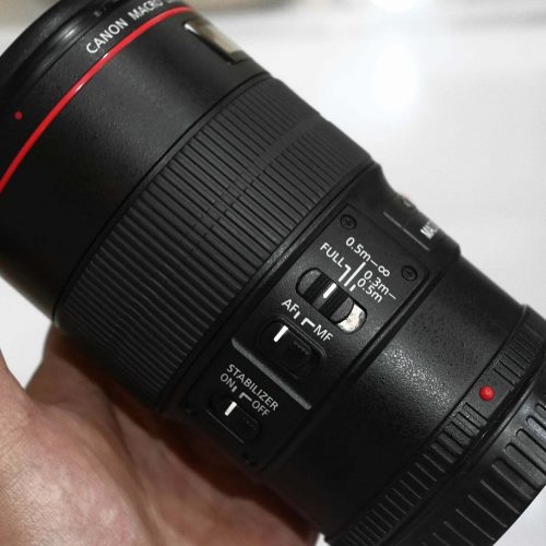 Used DSLR Lens Archives - Jual Beli & Tukar Tambah