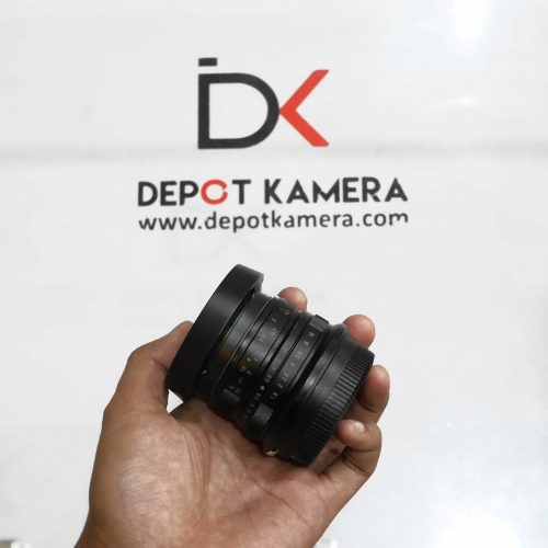 Used Manual Lens Archives - Jual Beli & Tukar Tambah
